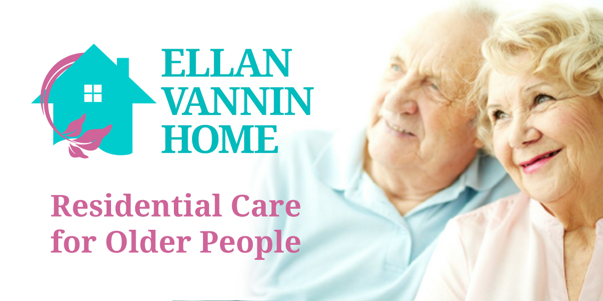 Home - Ellan Vannin Home